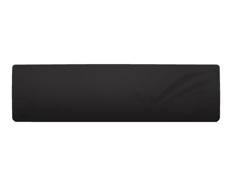 ASUS AC10 ROG WRIST REST tastatura