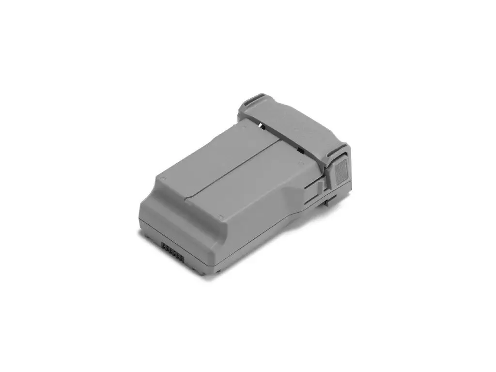 DJI Bateriјa Mini 5 Pro Intelligent