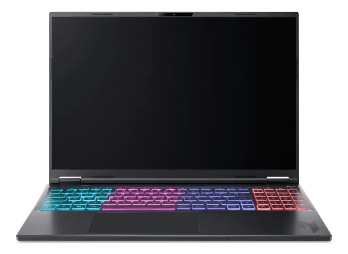 Acer Gaming laptop Nitro 16S AI 16" AN16S-61-R35E Ryzen AI 9 365 32GB 1TB SSD GeForce RTX 5070 Ti