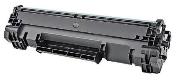MASTER COLOR Toner W1420A, 142A zamenska kaseta za HP sa čipom, Crni