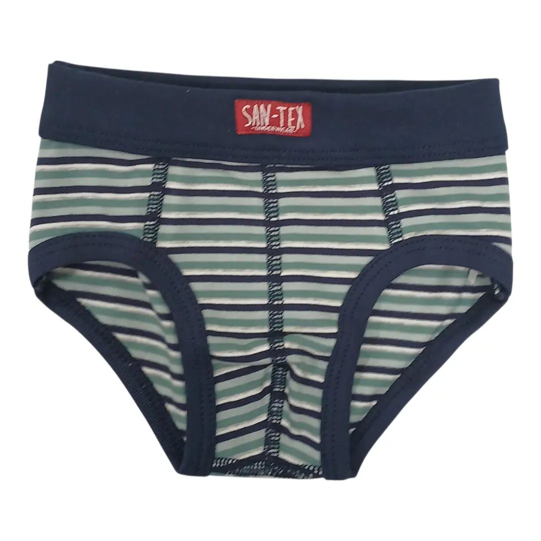 Dečiji muški slip veličina 2