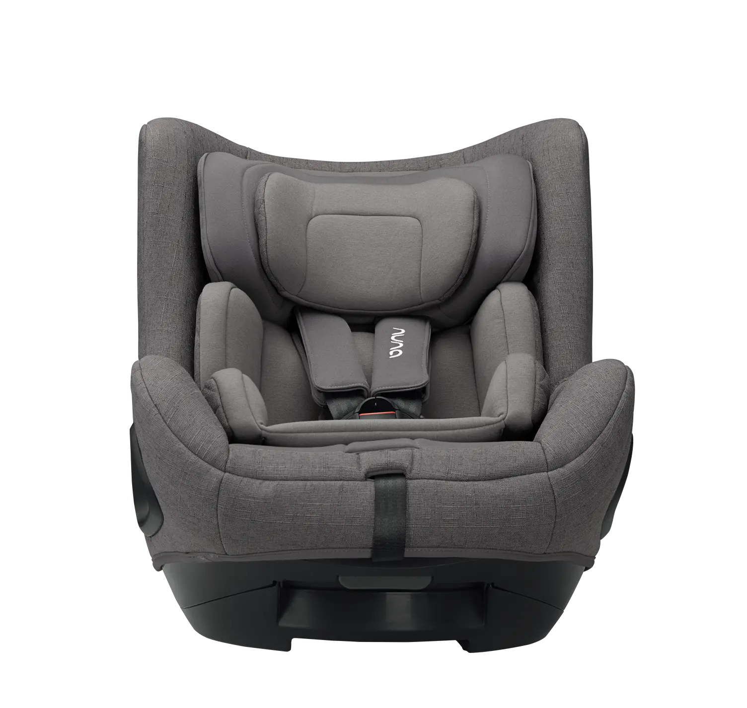 NUNA Auto sedište Todl Next, 40-105cm, Sivo