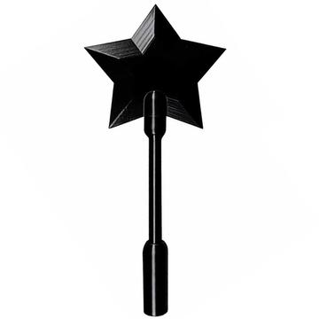 STAR CREDIT CARD WAND PAYMENT TOOL / CONTACTLESS CARD HOLDER