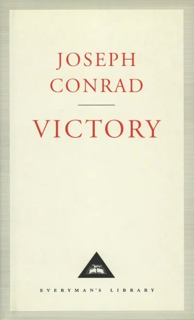Victory