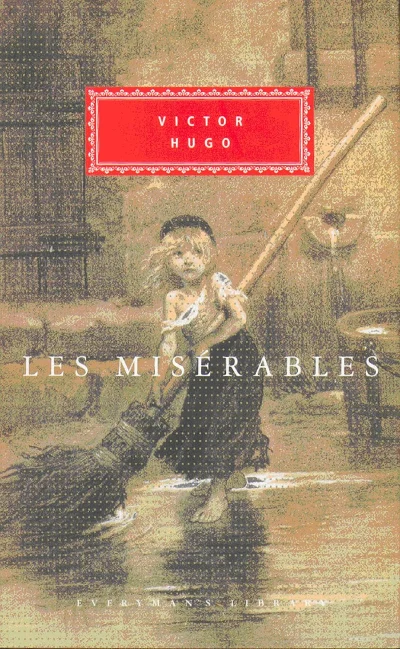 Les Misérables