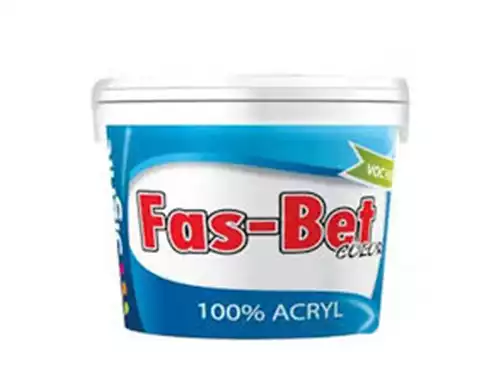 SIGNIT Fasbet antracit