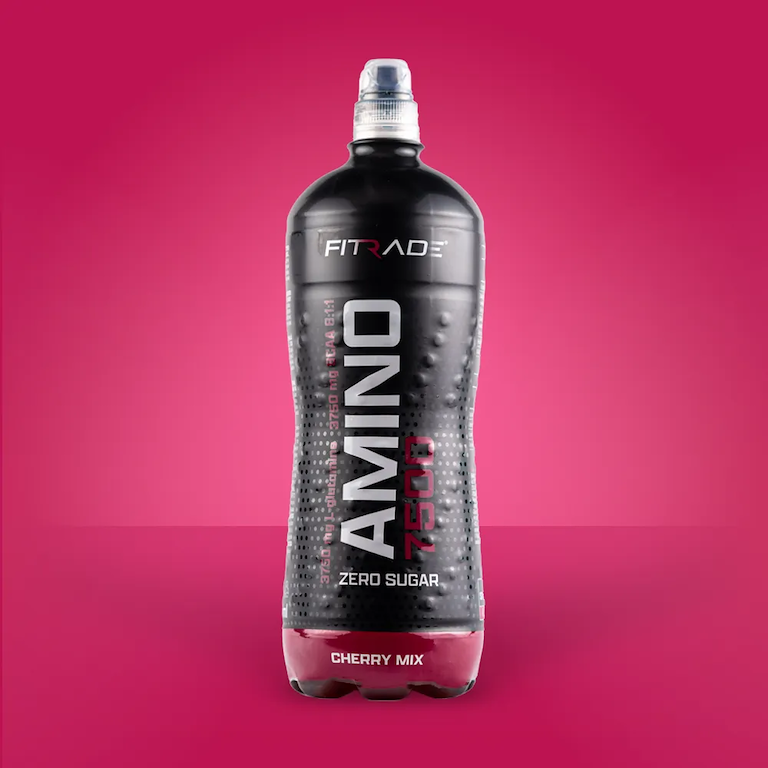 Amino 7500