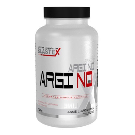 Argi NO 300g