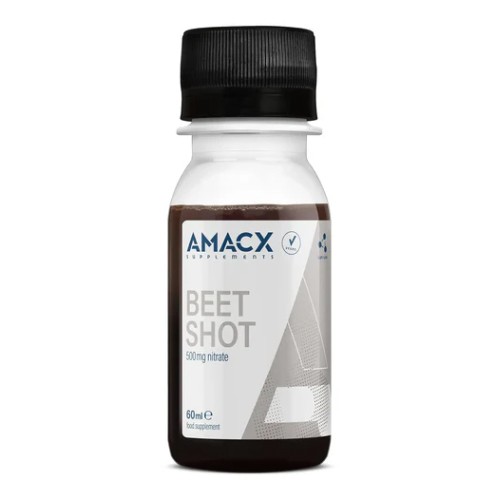 Beet Shot 60ml