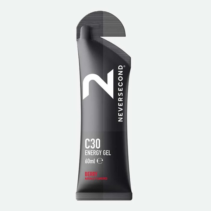 C30 Energy Gel 60ml