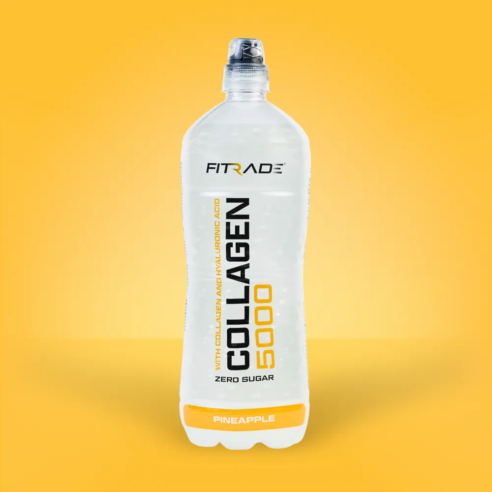 Collagen 5000