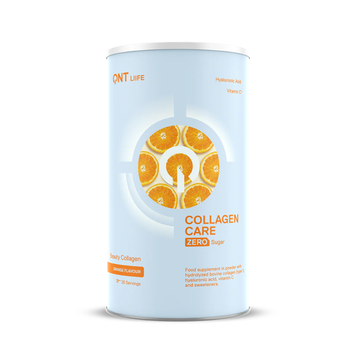 Collagen Care 390g