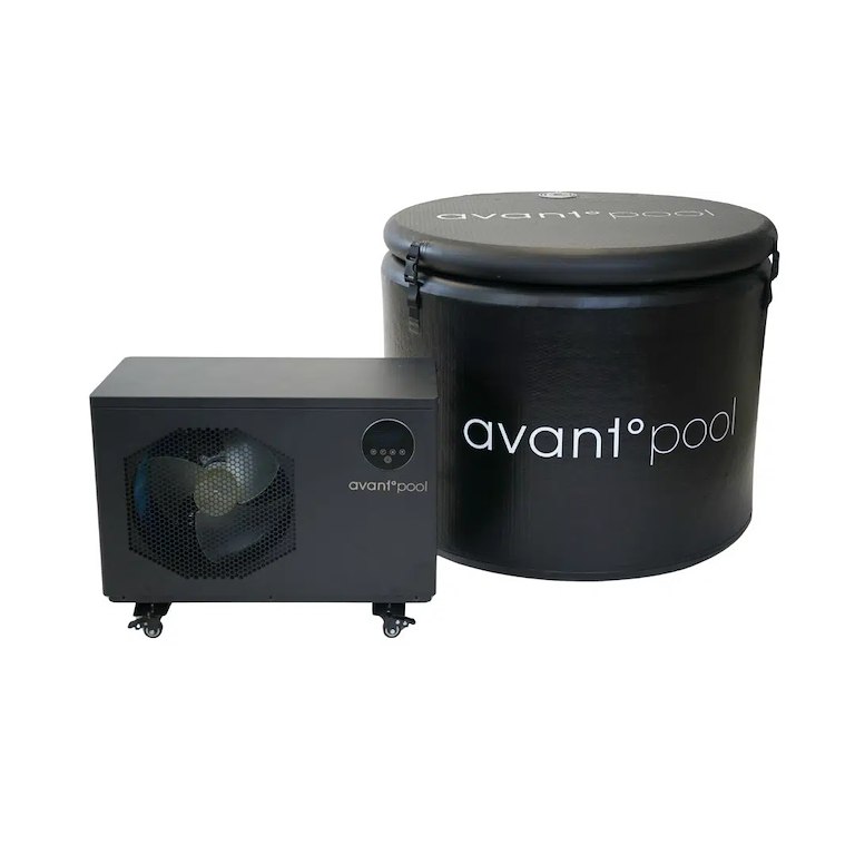 Avantopool Kide