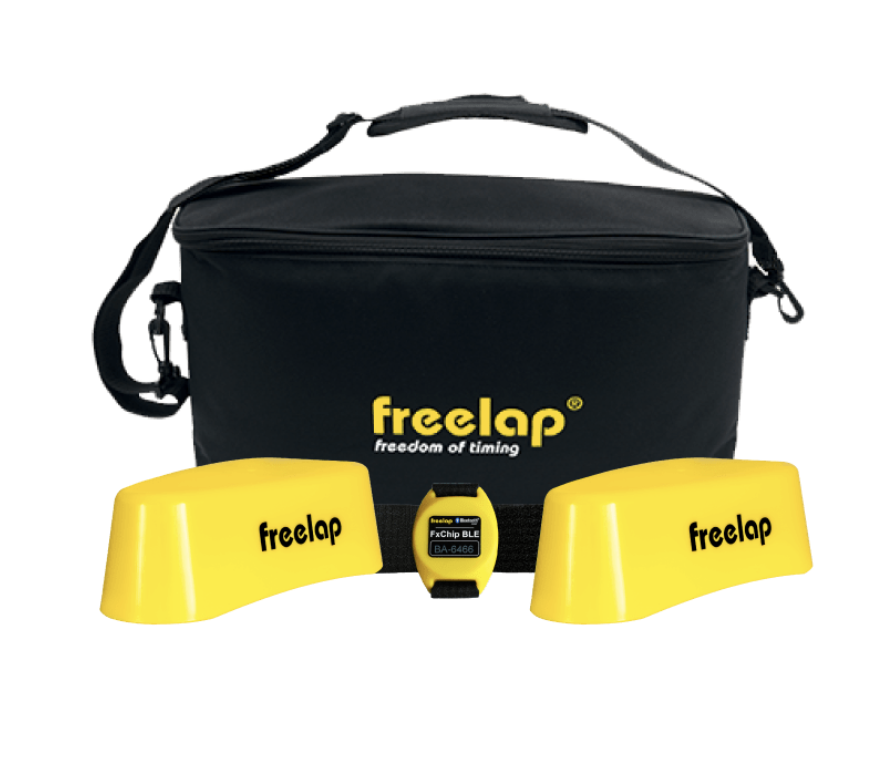 Freelap Biking – Individual Pack