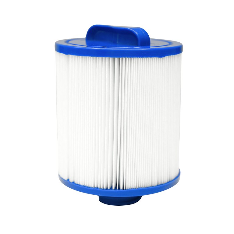 Kinos Filter