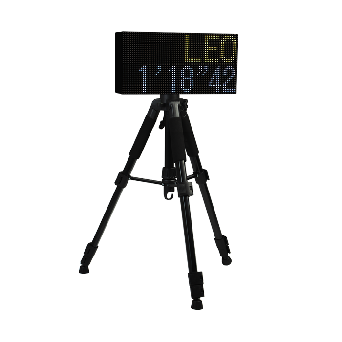 Led Display