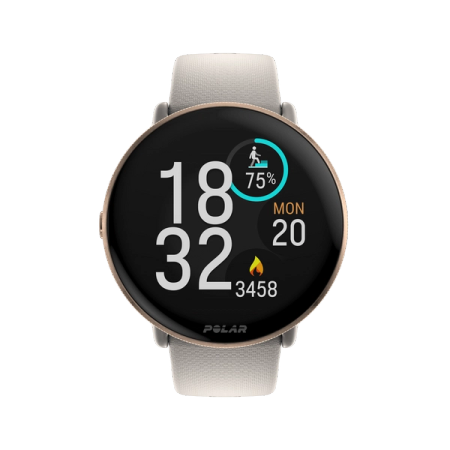 Polar Ignite 3