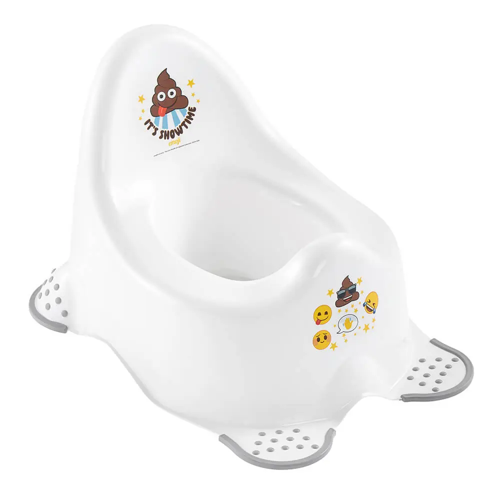 Keeeper Noša za decu Emoji