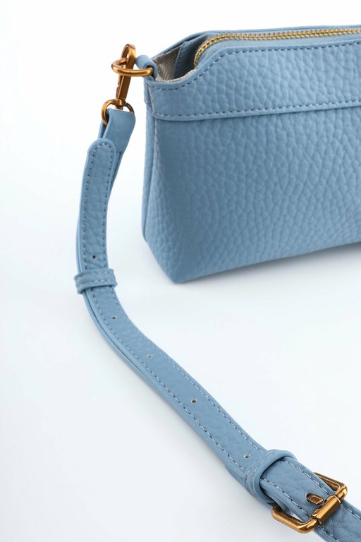 TORBA