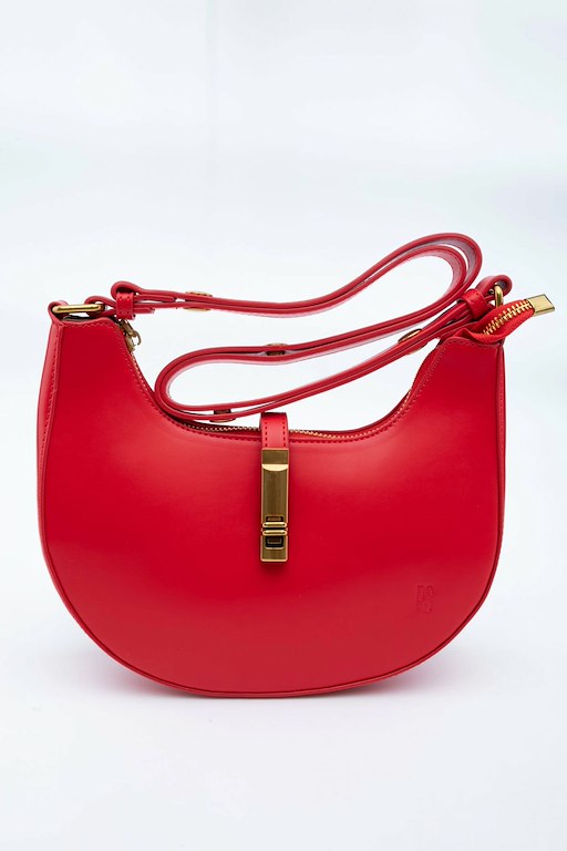 TORBA