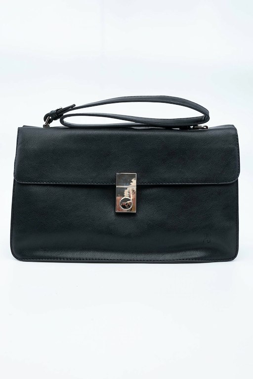 TORBA