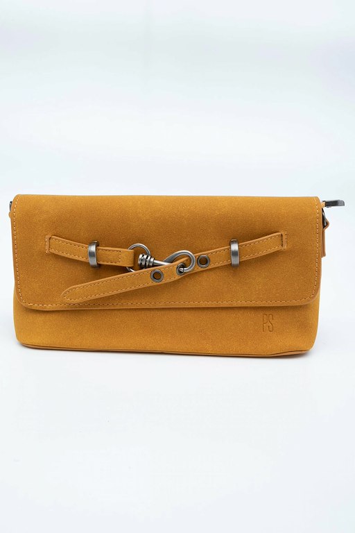 TORBA