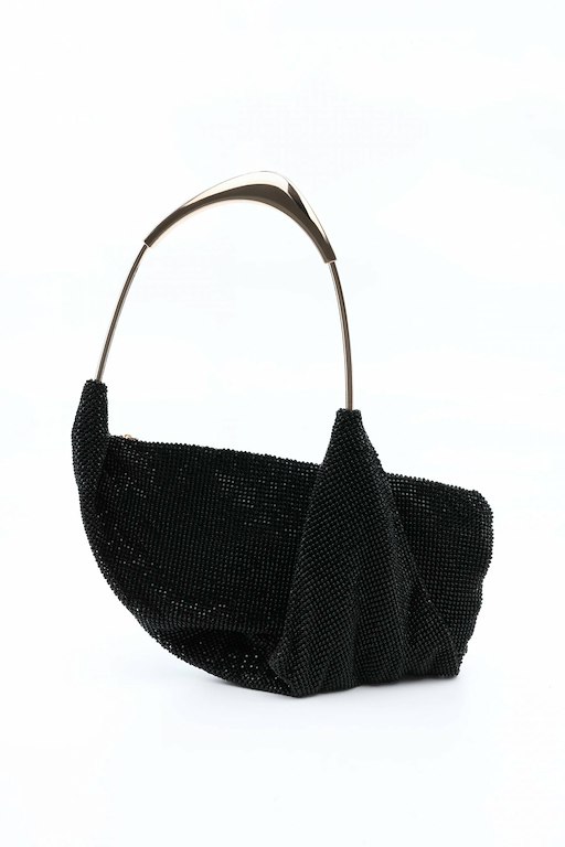 TORBA