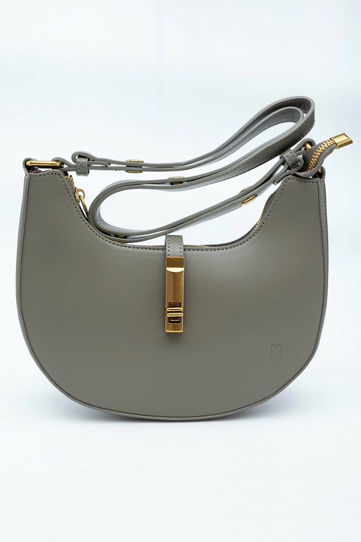 TORBA