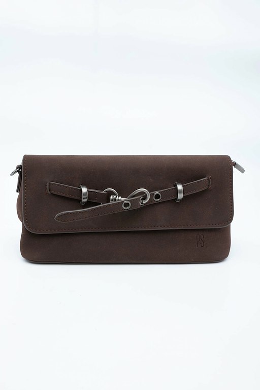 TORBA
