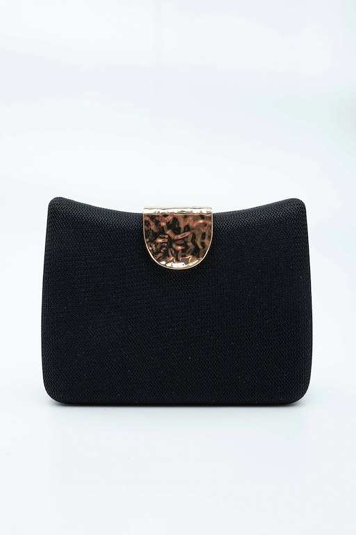 TORBA