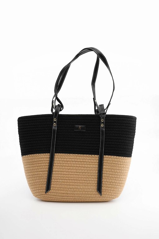 TORBA