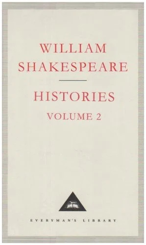 Histories Volume 2