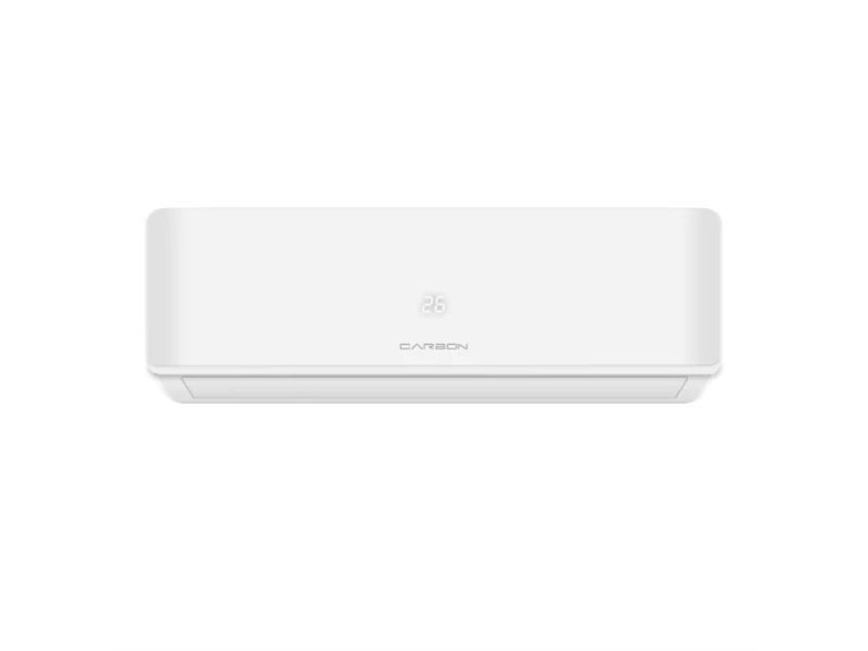 CARBON CA-1AC12IW WIFI INVERTER KLIMA UREĐAJ