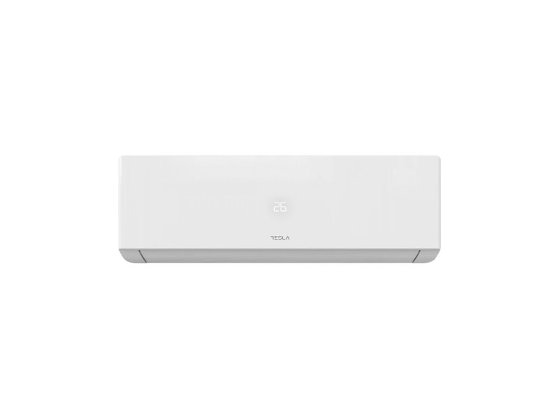 TESLA TC52G301-1832IAWT WIFI INVERTER KLIMA UREĐAJ + GREJAČ SPOLJNE JEDINICE