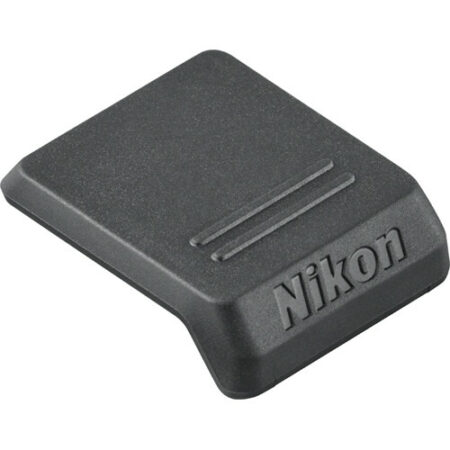 NIKON BS-D1 Digital Shoe Cover za ZR