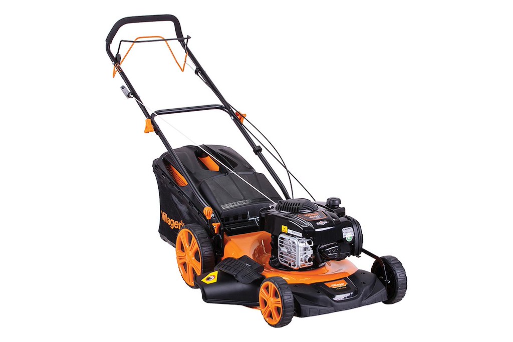 Motorna kosacica Villager ATLAS 5111 B