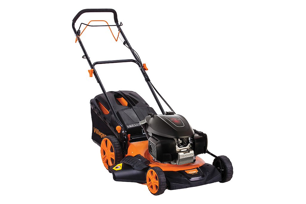 Motorna kosacica Villager ATLAS 5111 H