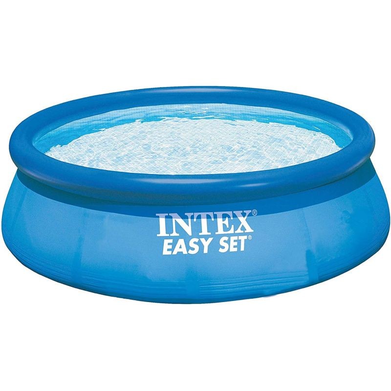 Bazen Intex - easy set 305 x 76cm