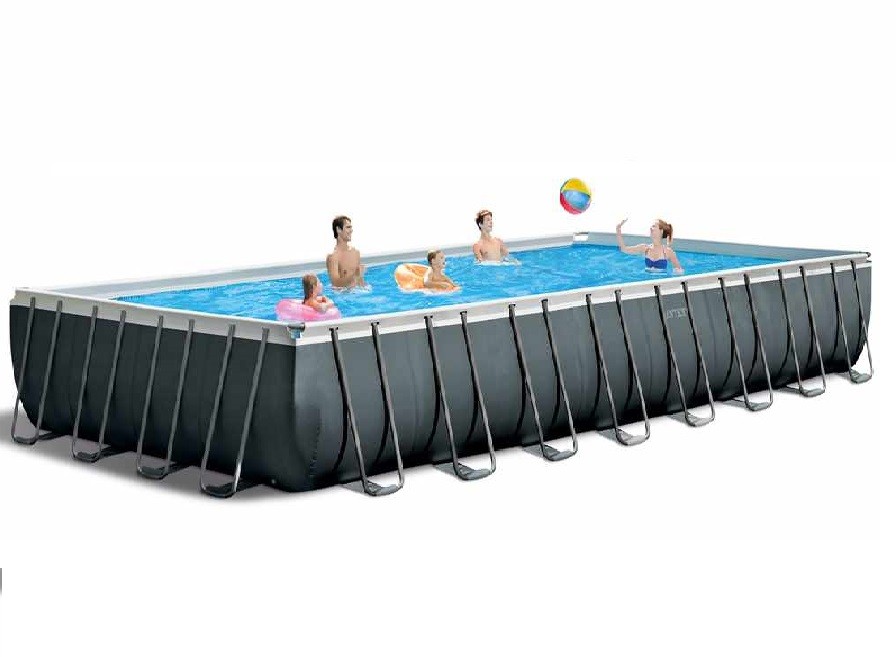 Bazen Intex Ultra Xtr 975x488x132