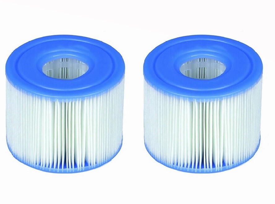 Filter za spa jacuzzi Intex