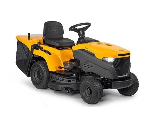 Traktor kosačica Stiga Estate Special