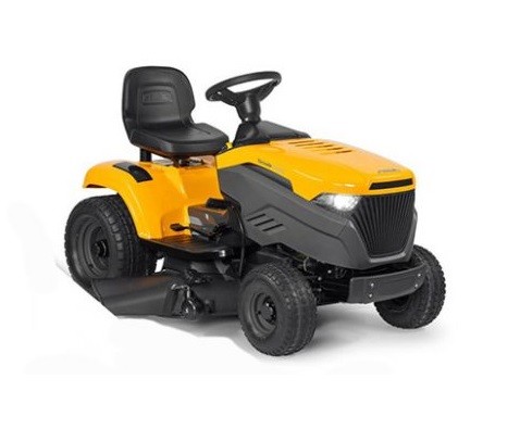 Traktor kosačica Stiga Tornado Special