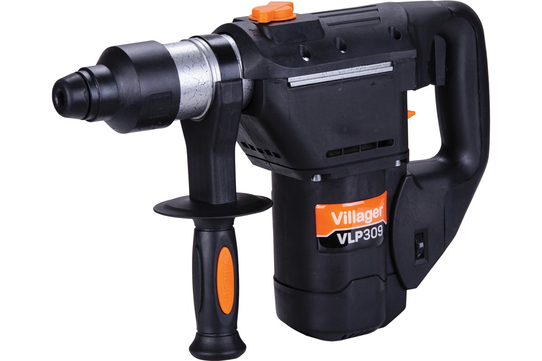 Elektro pneumatski čekić Villager VLP 309