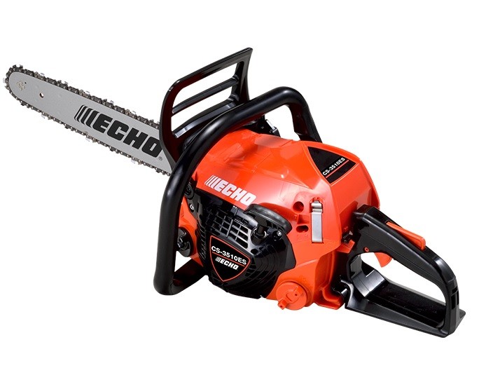 Motorna testera ECHO CS-3510ES