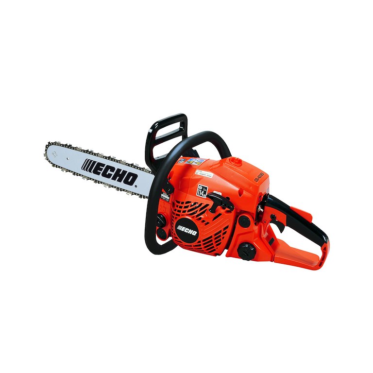 Motorna testera ECHO CS-420ES