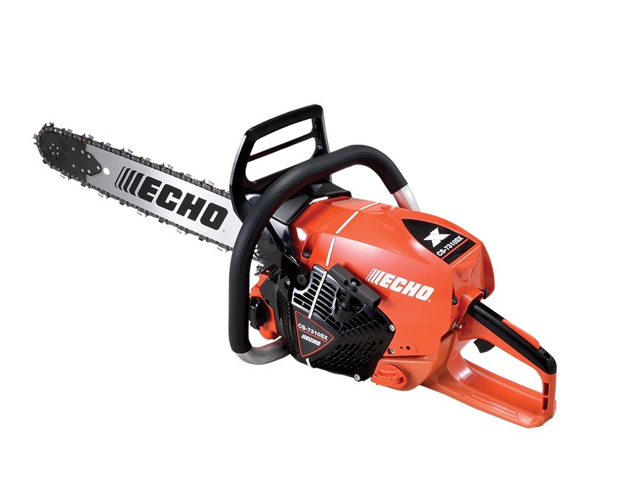 Motorna testera ECHO CS-7310 SX