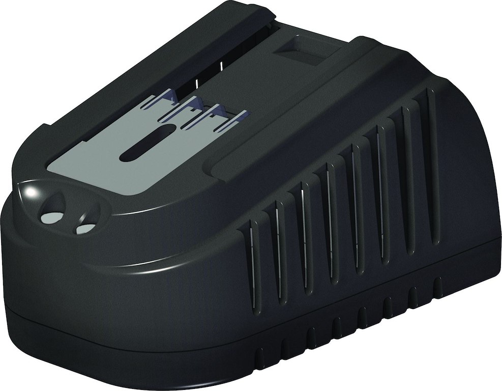 VILLAGER PUNJAČ ZA FUSE BATERIJE 18V 1.65A