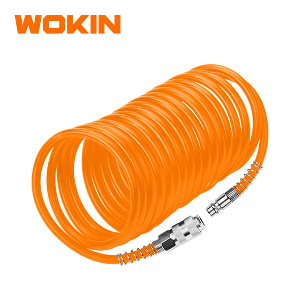 Wokin 10M crevo za vazduh - 15m