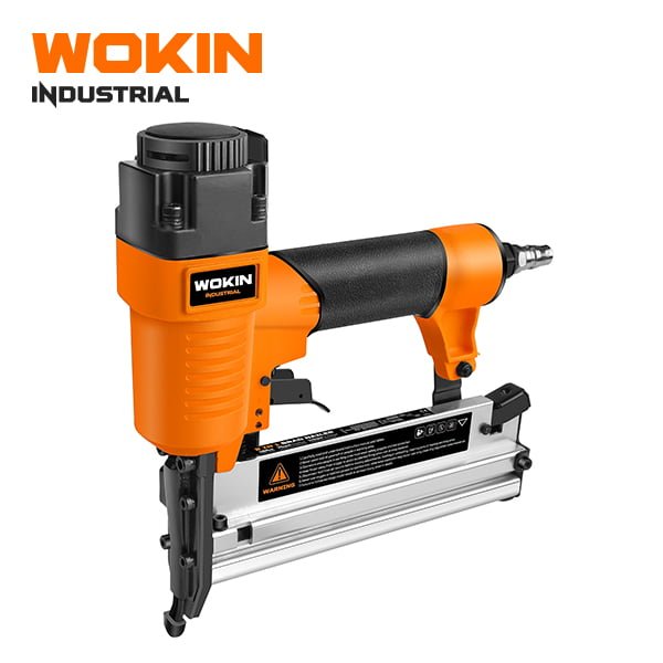 Wokin 2 u 1 kombinovani set za brad nailing (industrijski)