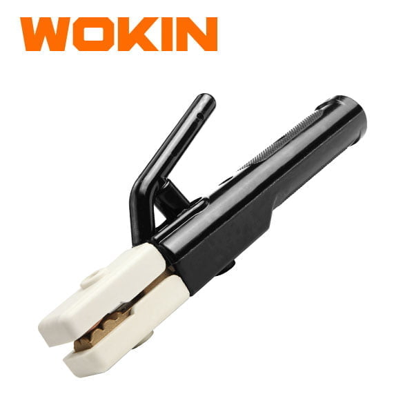 Wokin Držač elektrode - 800A / 3/32″-3/8″(2.5mm-9.5mm) / 260mm
